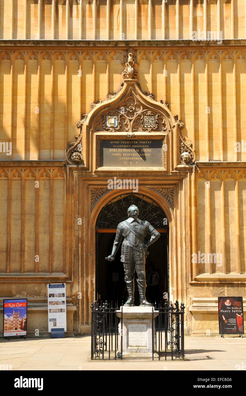 Medieval lord chancellor hi-res stock photography and images - Alamy