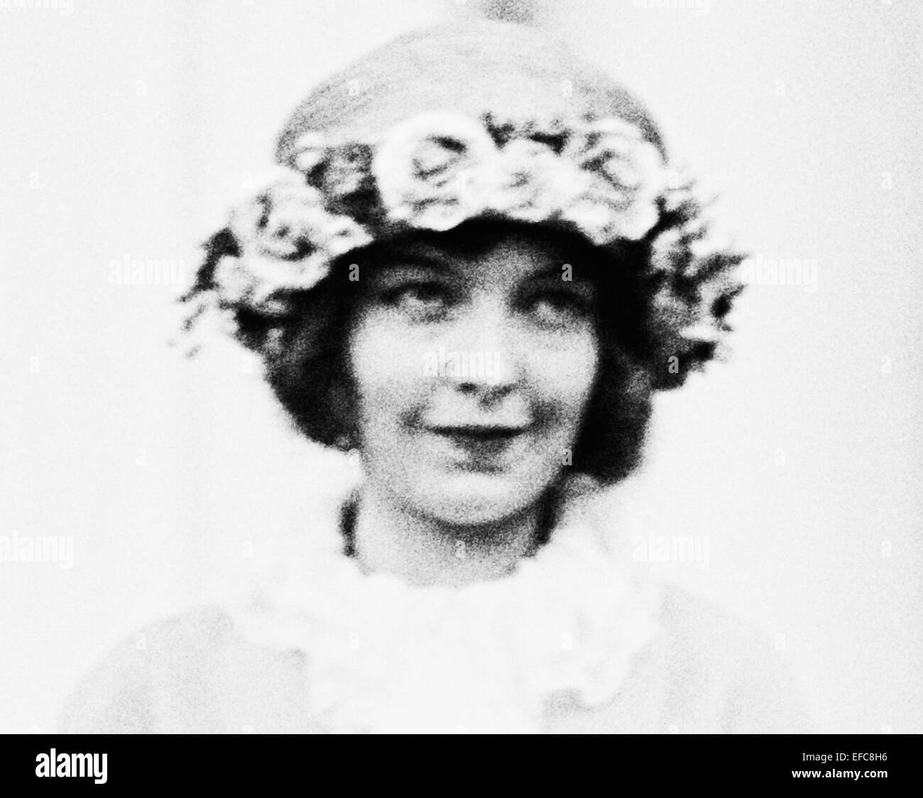 Gish Black and White Stock Photos & Images - Alamy