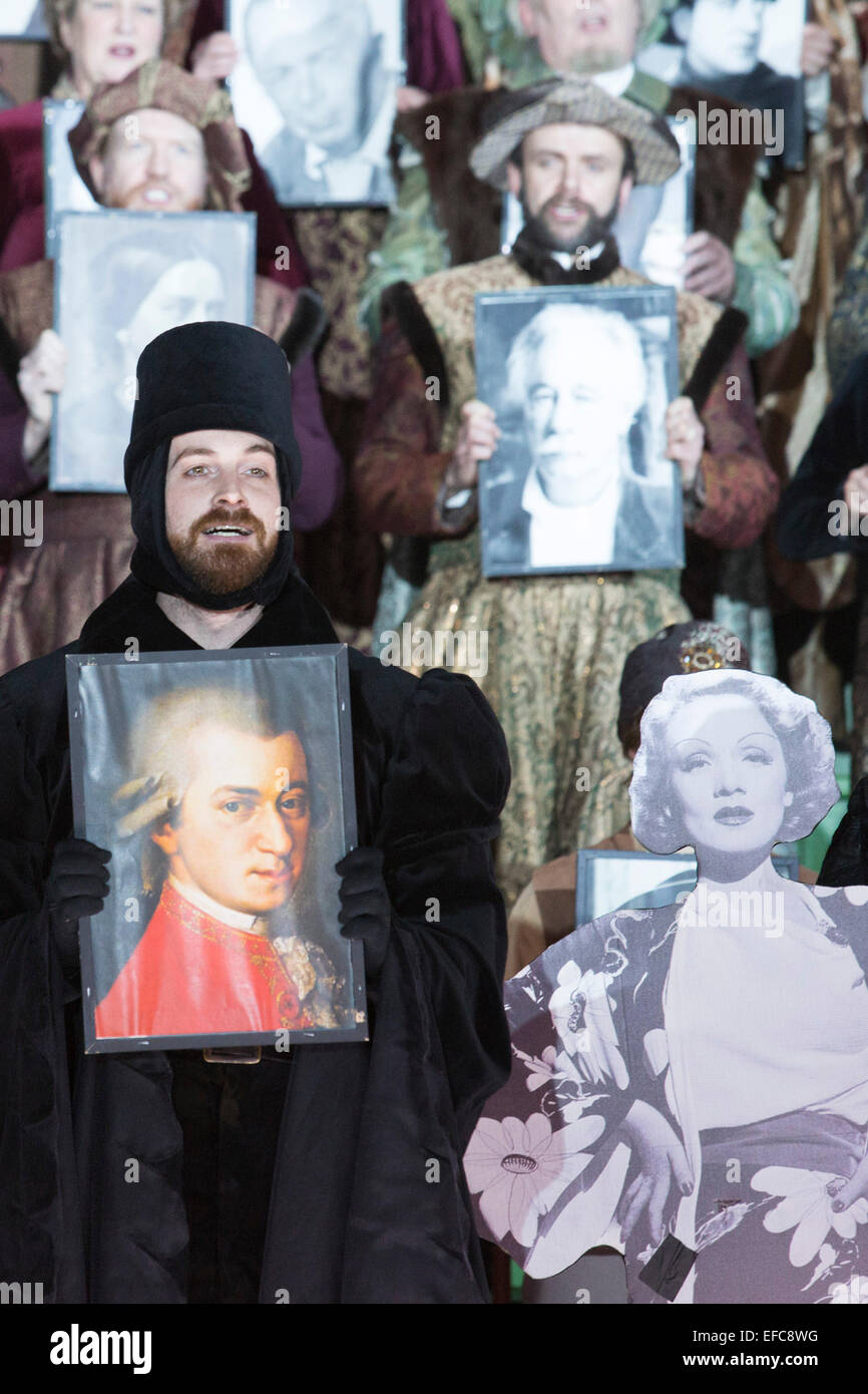 Rachel strong hi-res stock photography and images - Alamy