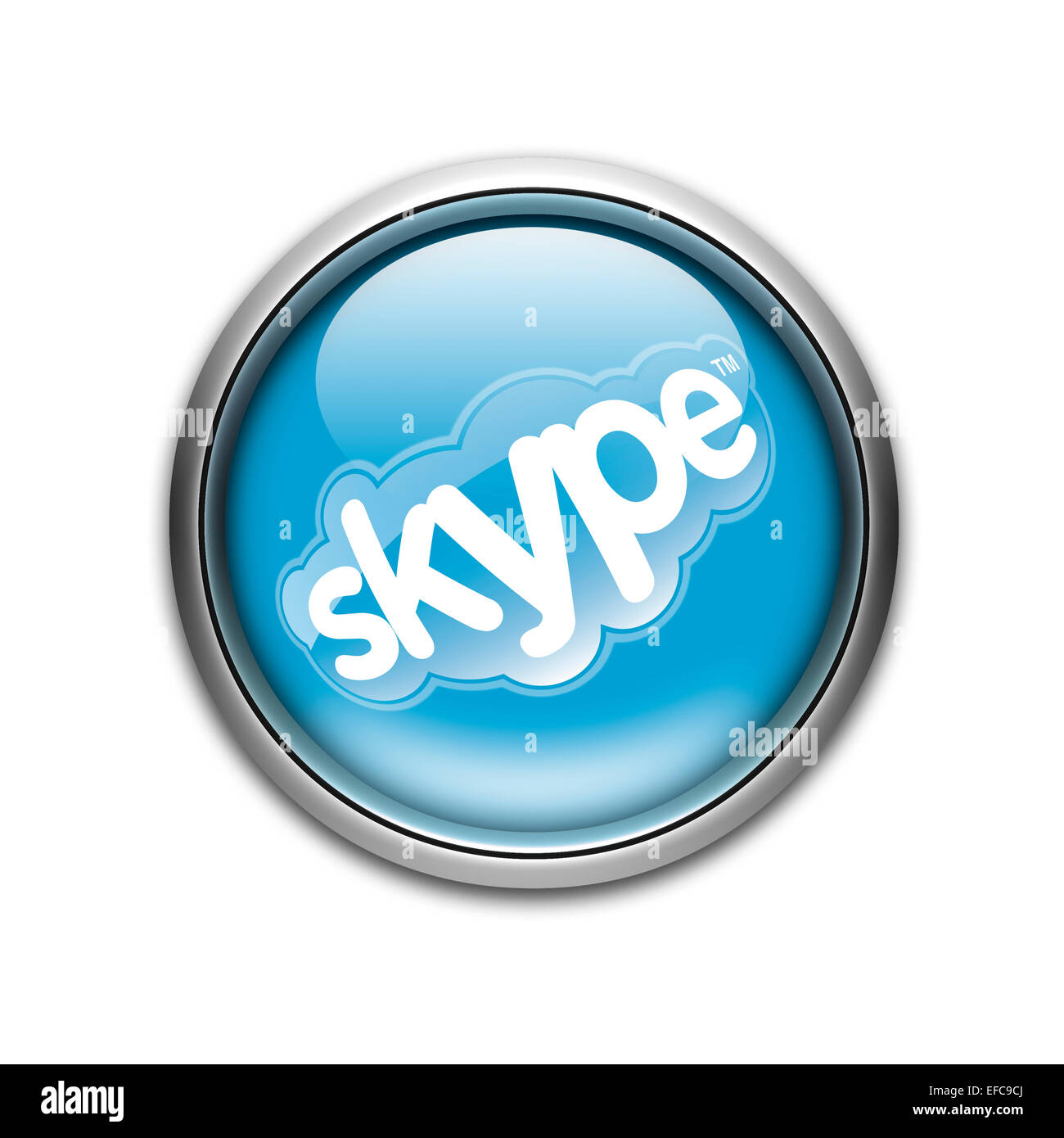 Skype Logos Download Skype Logo Royalty Free Images, Stock Photos