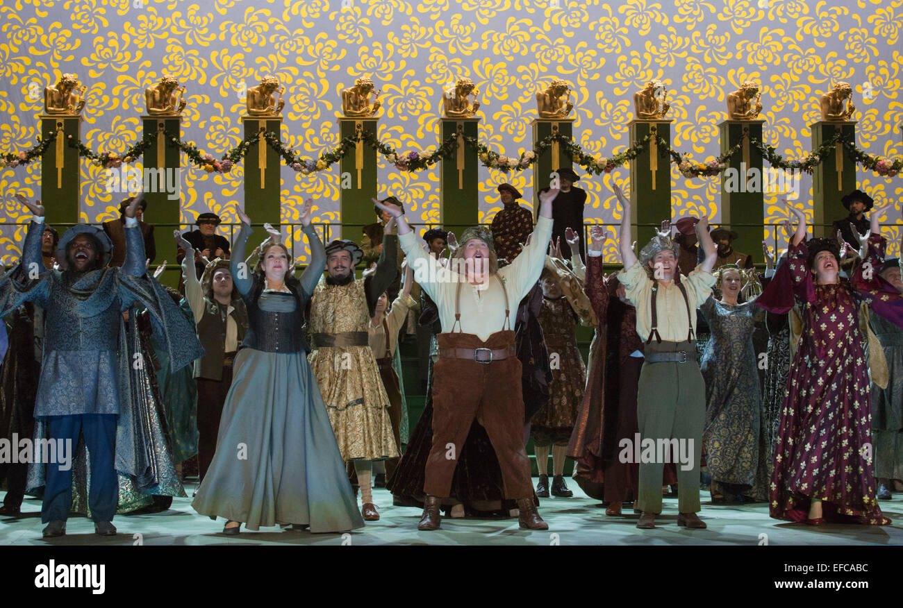 David spence hi-res stock photography and images - Alamy