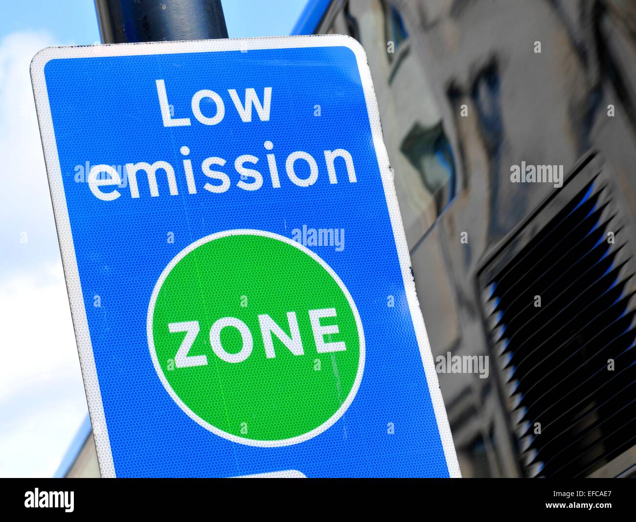Oxygen zone hi-res stock photography and images - Alamy