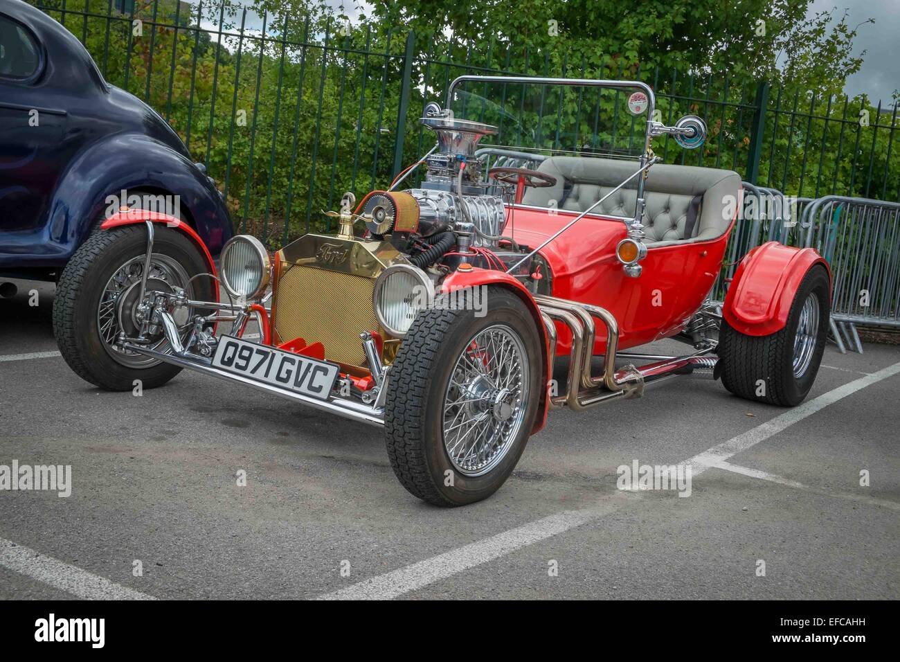 1920s racing cars High Resolution Stock Photography and Images - Alamy