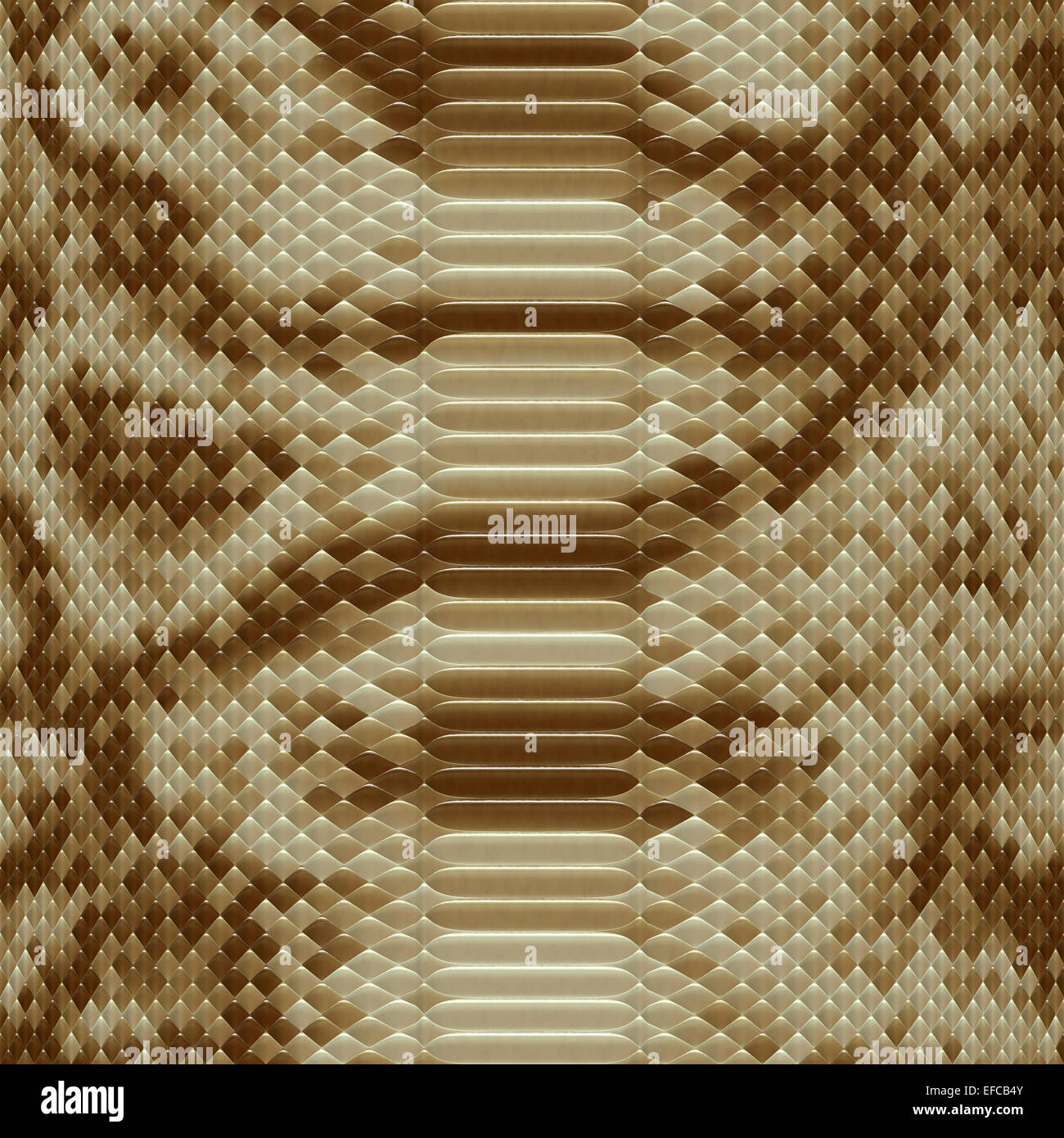 SNake skin and scales closeup view for background Stock Photo - Alamy