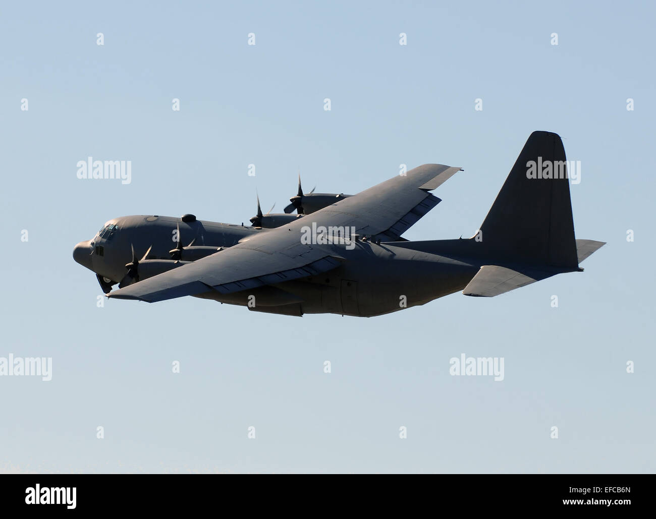 Cargo airplane heavy transport hi-res stock photography and images - Alamy