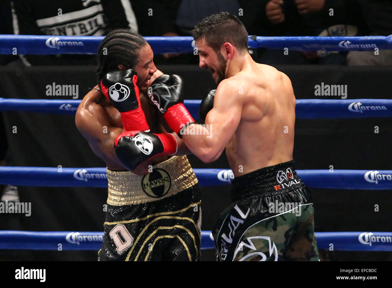 Karl dargan hi-res stock photography and images - Alamy