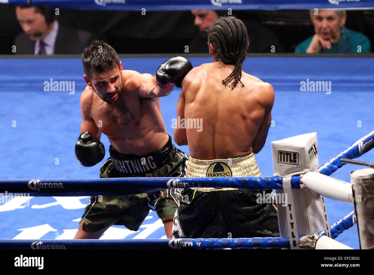 Karl dargan hi-res stock photography and images - Alamy