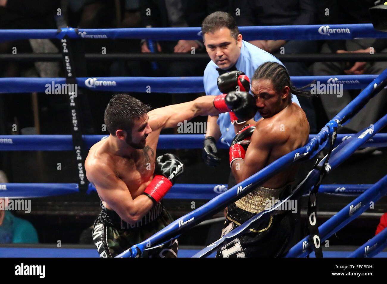 Karl dargan hi-res stock photography and images - Alamy