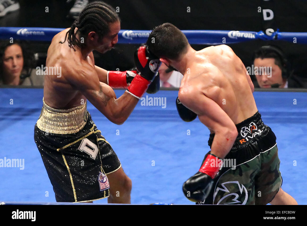 Karl dargan hi-res stock photography and images - Alamy