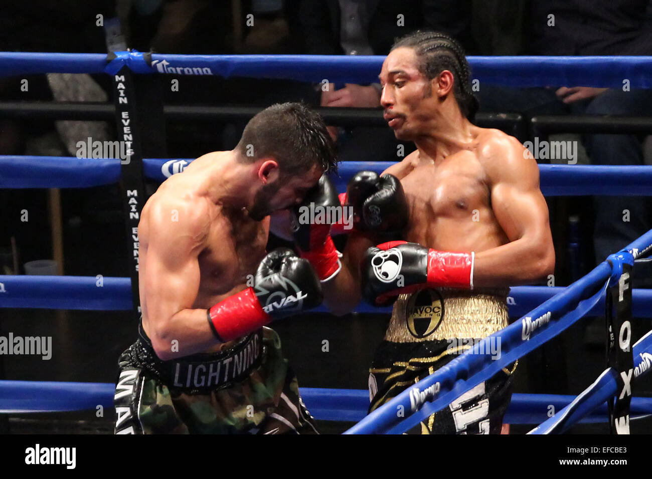 Karl dargan hi-res stock photography and images - Alamy