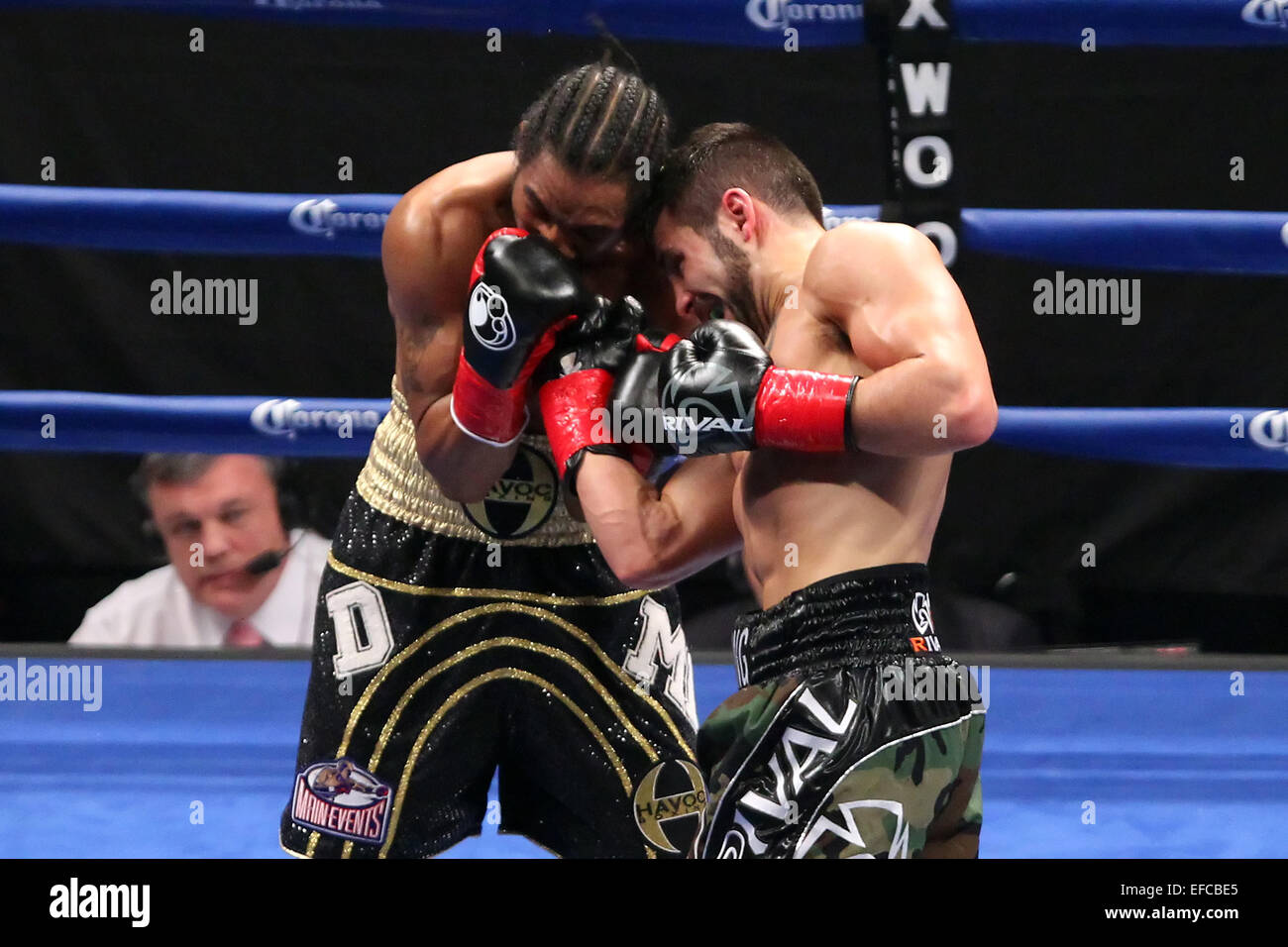 Karl dargan hi-res stock photography and images - Alamy