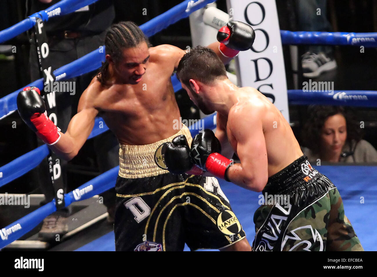 Karl dargan hi-res stock photography and images - Alamy