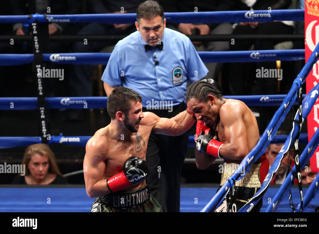 Karl dargan hi-res stock photography and images - Alamy