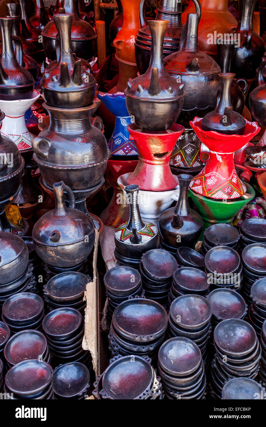 Addis Ababa Coffee High Resolution Stock Photography and Images - Alamy