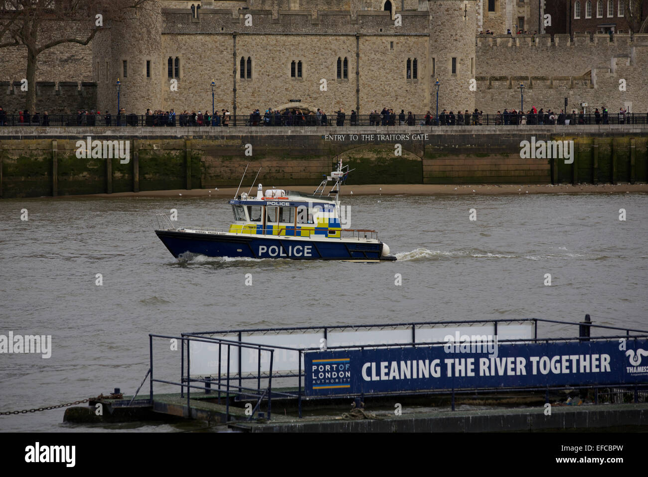 Winston churchill funeral coffin hi-res stock photography and images ...
