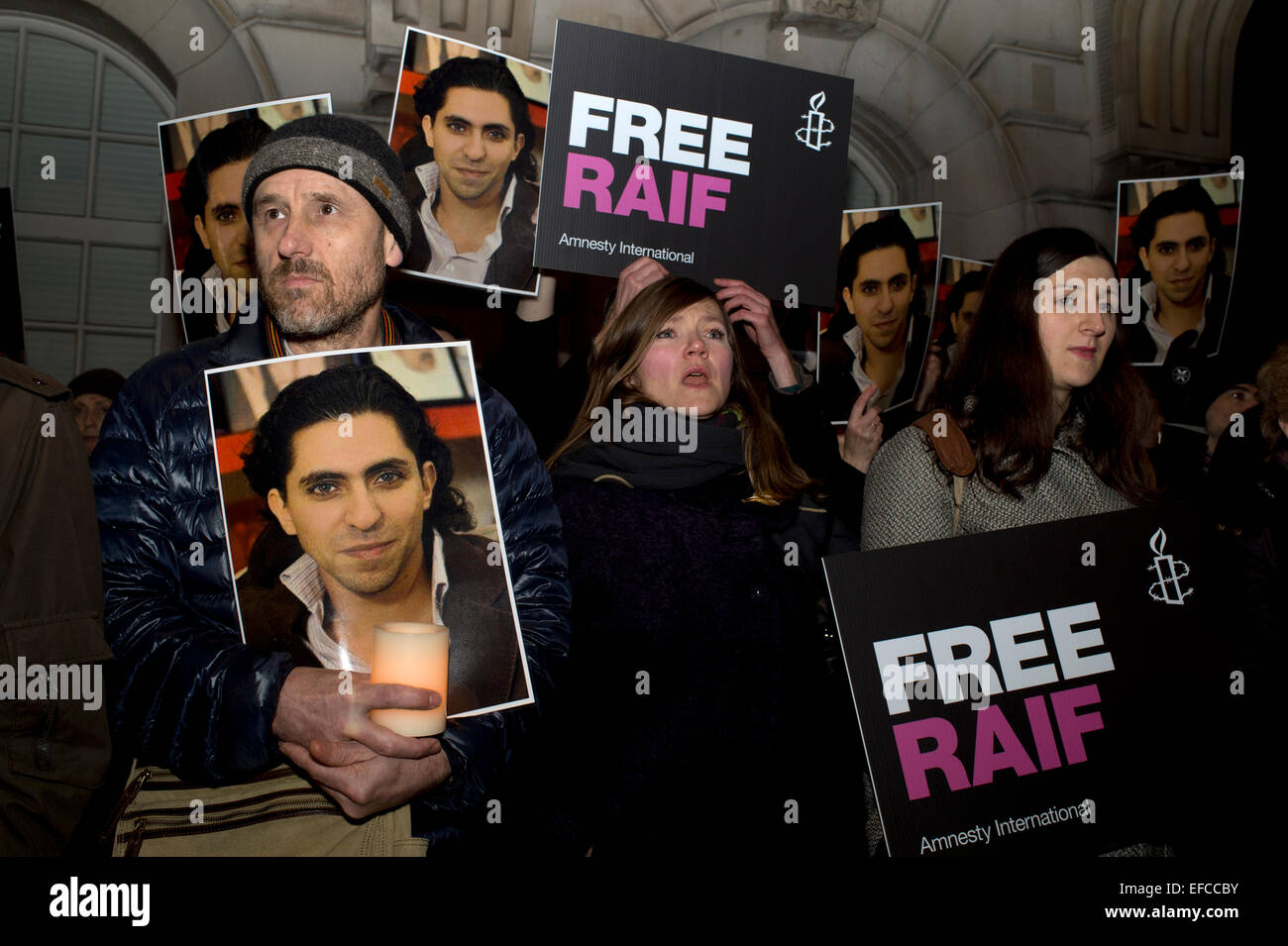 Flogging Punishment High Resolution Stock Photography and Images - Alamy