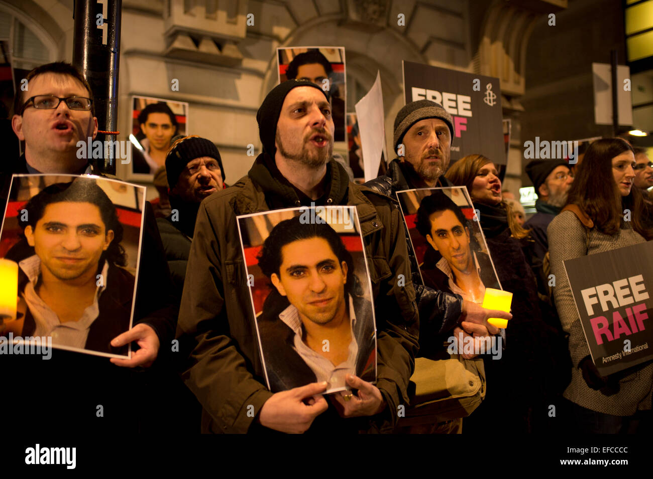 Flogging Punishment High Resolution Stock Photography and Images - Alamy