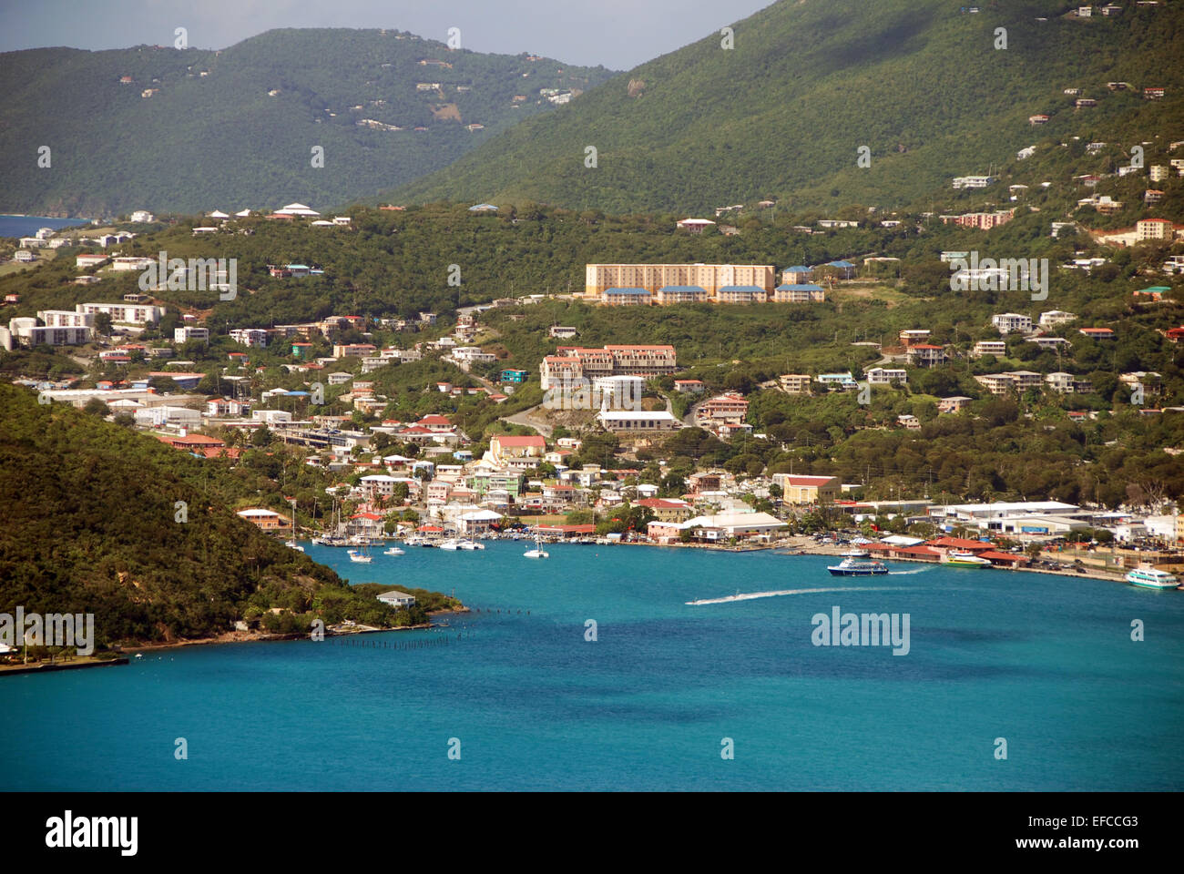 Us scenery hi-res stock photography and images - Alamy