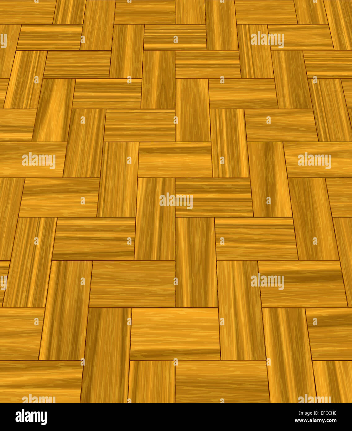 Parquet floor background Stock Photo - Alamy