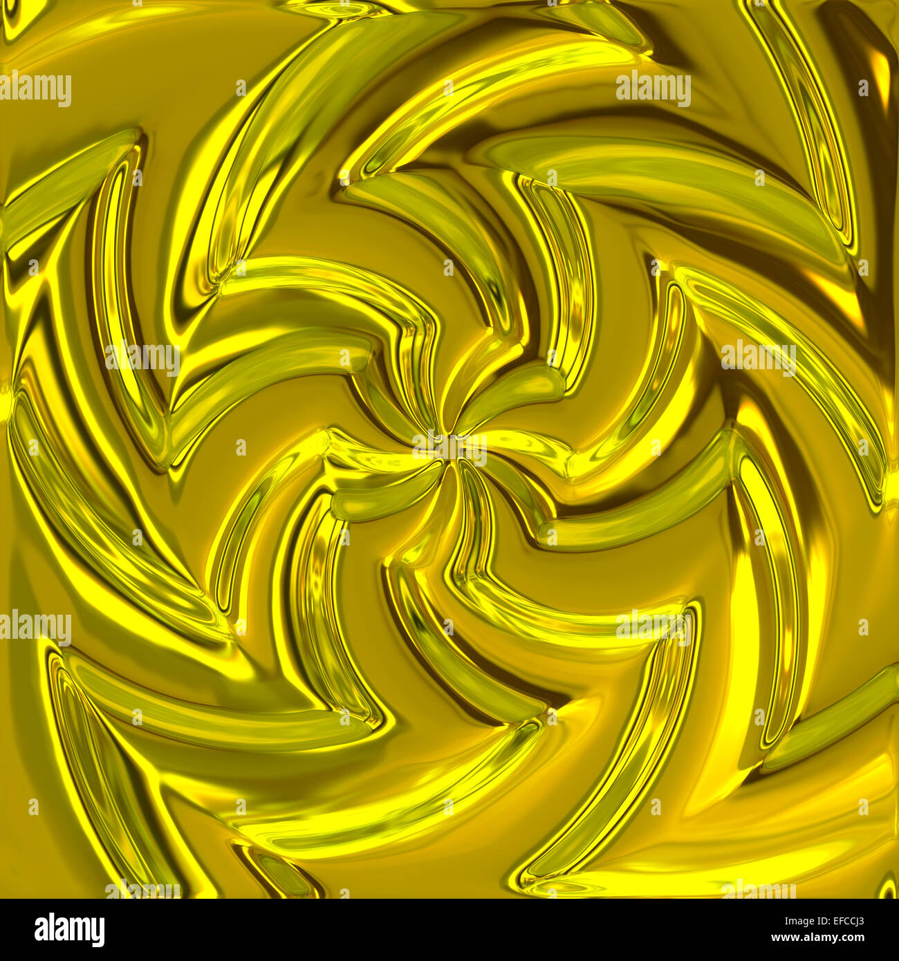 shiny gold metal closeup Stock Photo - Alamy