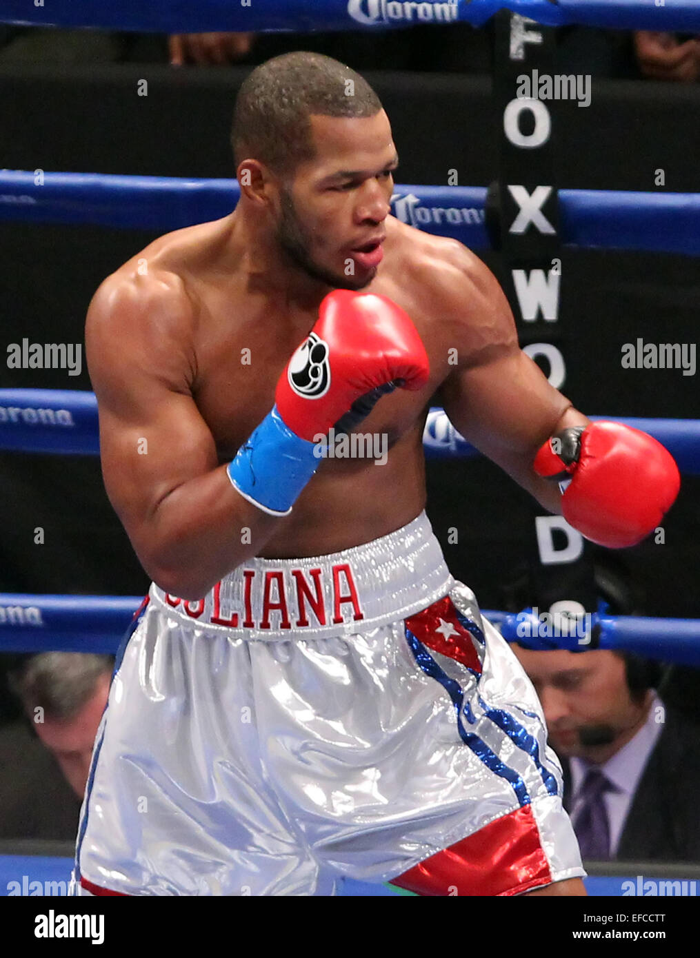 Anthony sullivan hi-res stock photography and images - Alamy