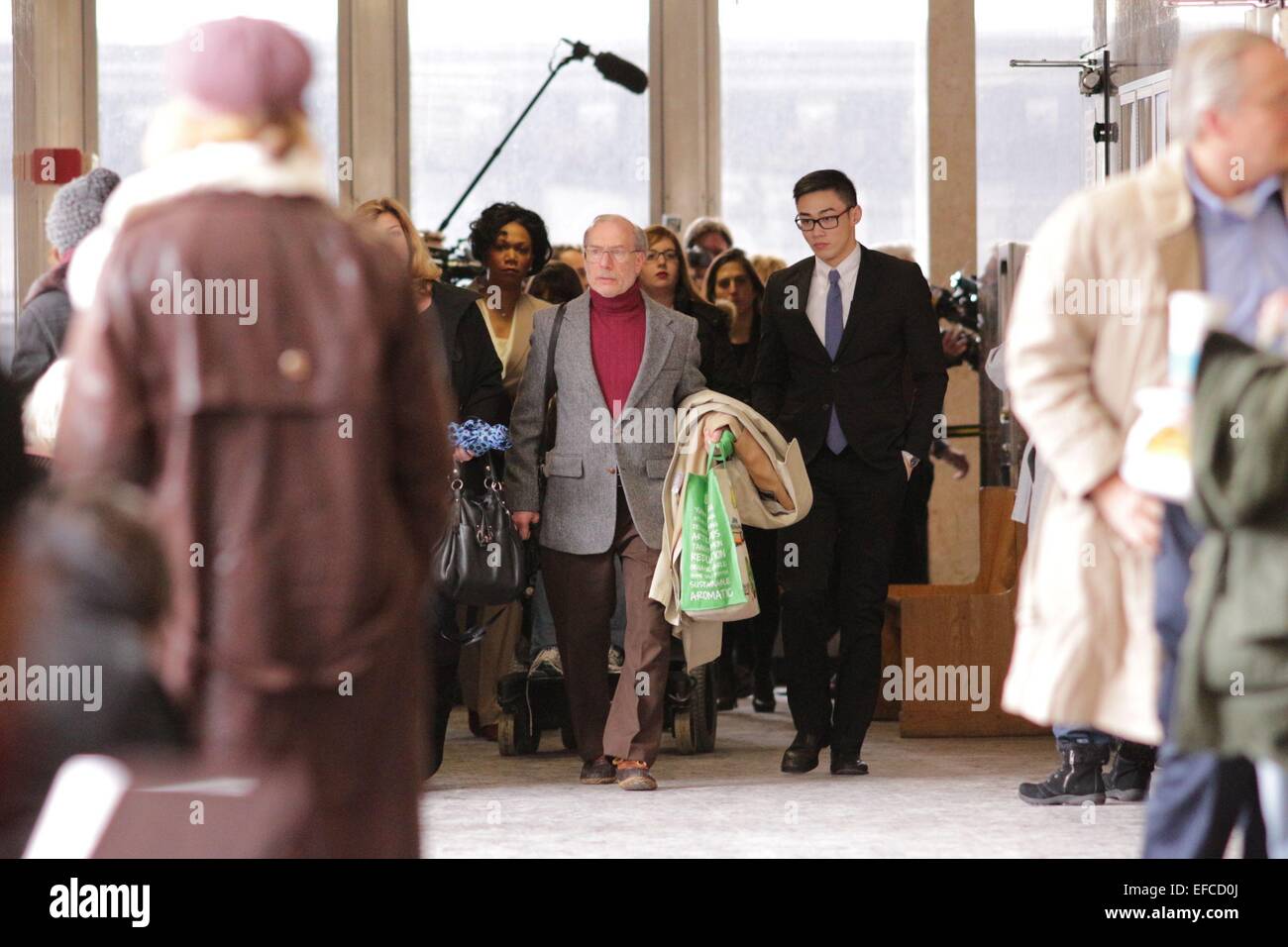 Patz hi-res stock photography and images - Alamy