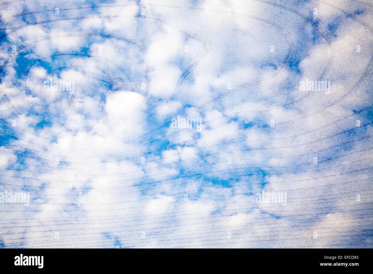 Clear sky adv others hi-res stock photography and images - Alamy