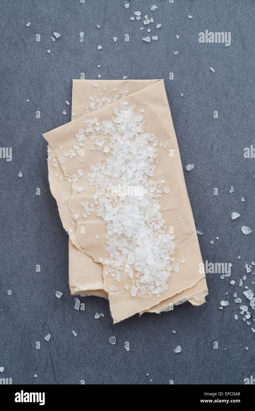 Brown backing paper hi-res stock photography and images - Alamy
