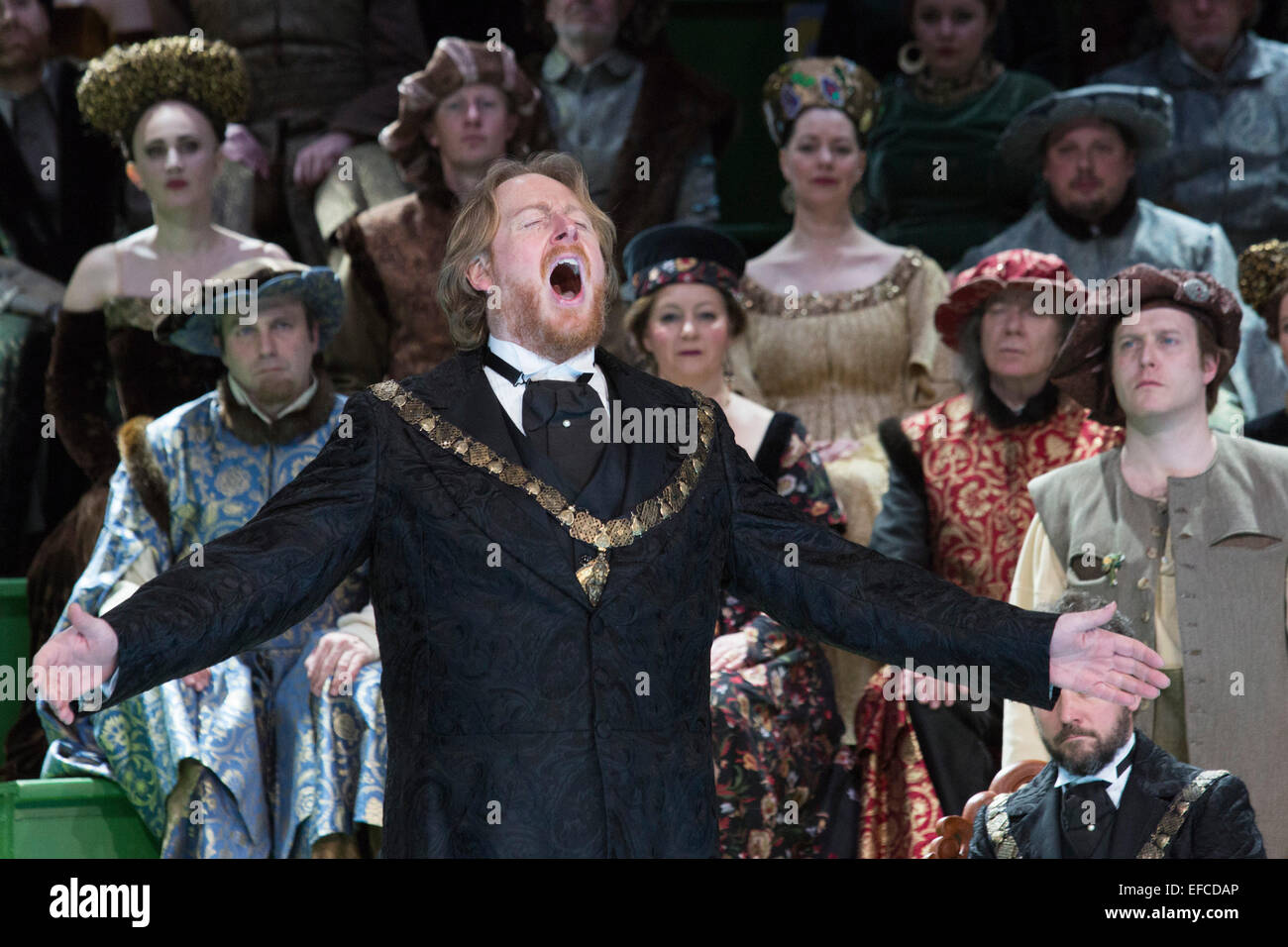 Rachel wagner hi-res stock photography and images - Alamy