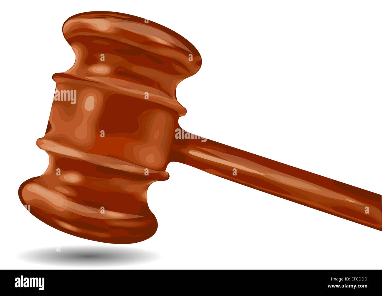 Judge hammer hi-res stock photography and images - Alamy