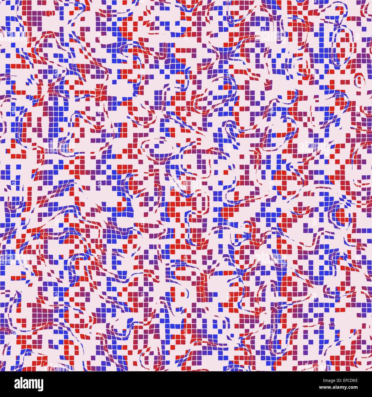 Fractal shape hi-res stock photography and images - Alamy