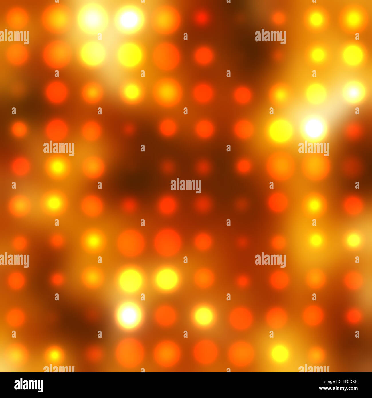 Closeup up lights for background Stock Photo - Alamy