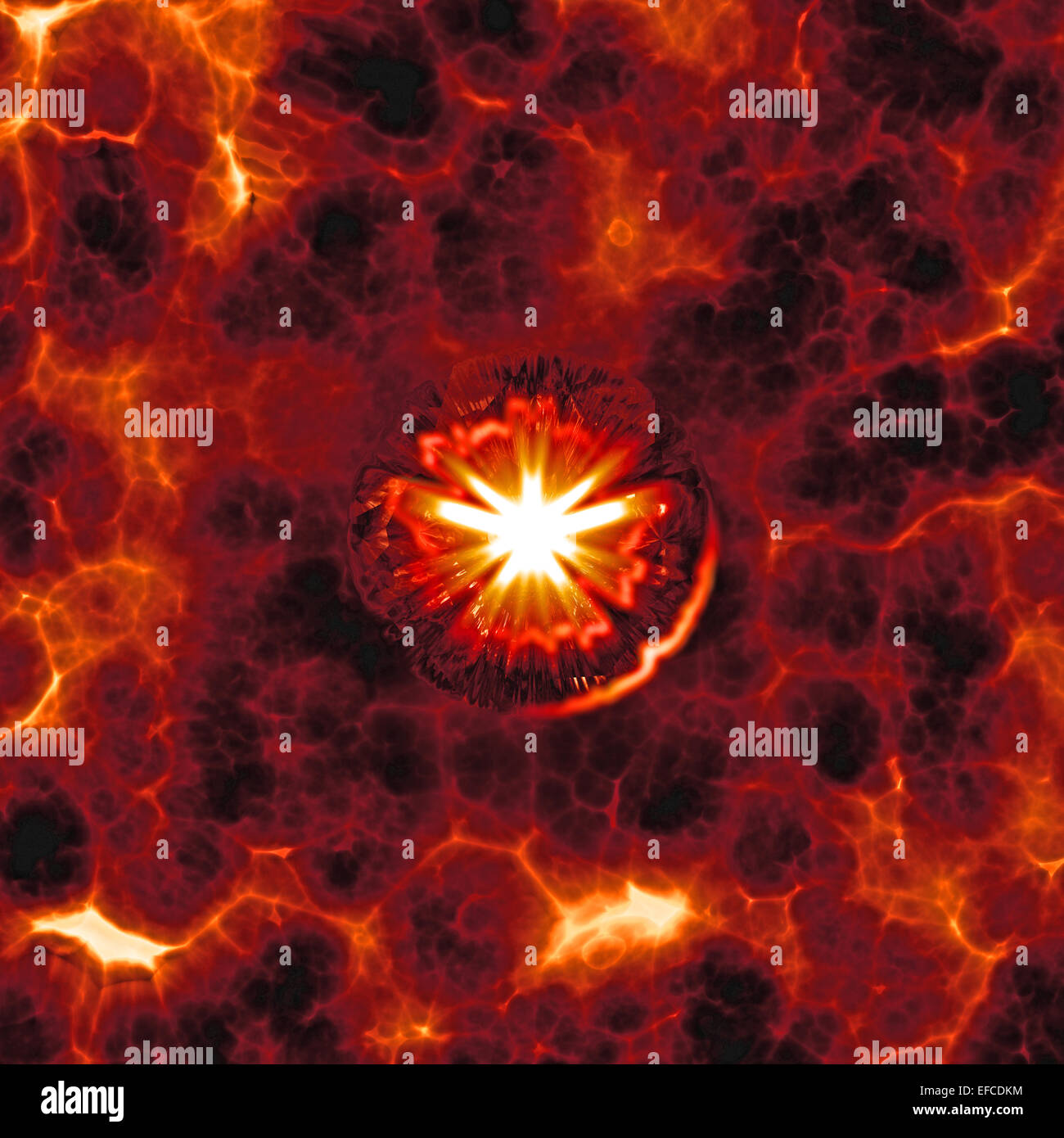 Ignition star hi-res stock photography and images - Alamy