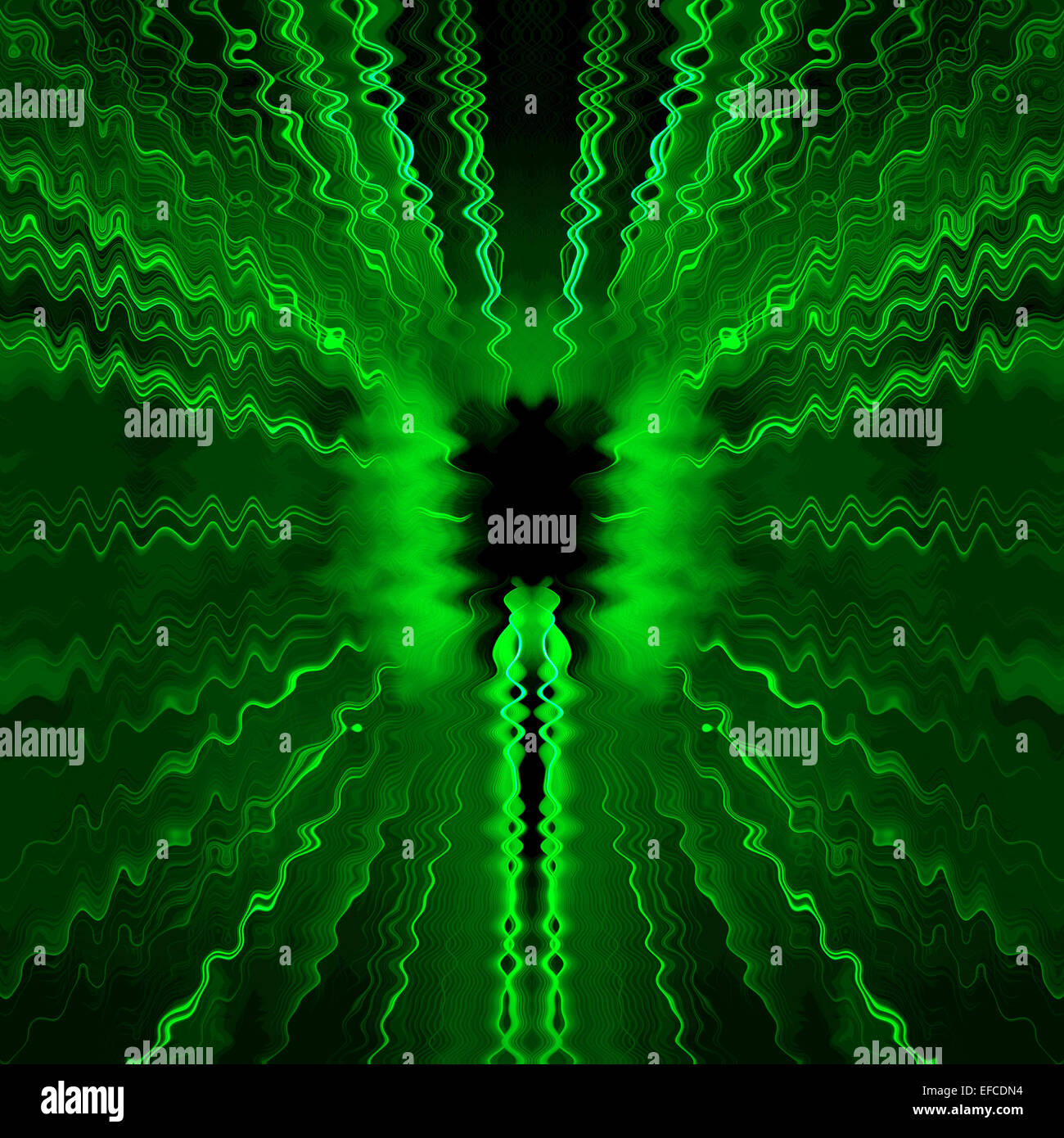 Radio Waves High Resolution Stock Photography and Images - Alamy