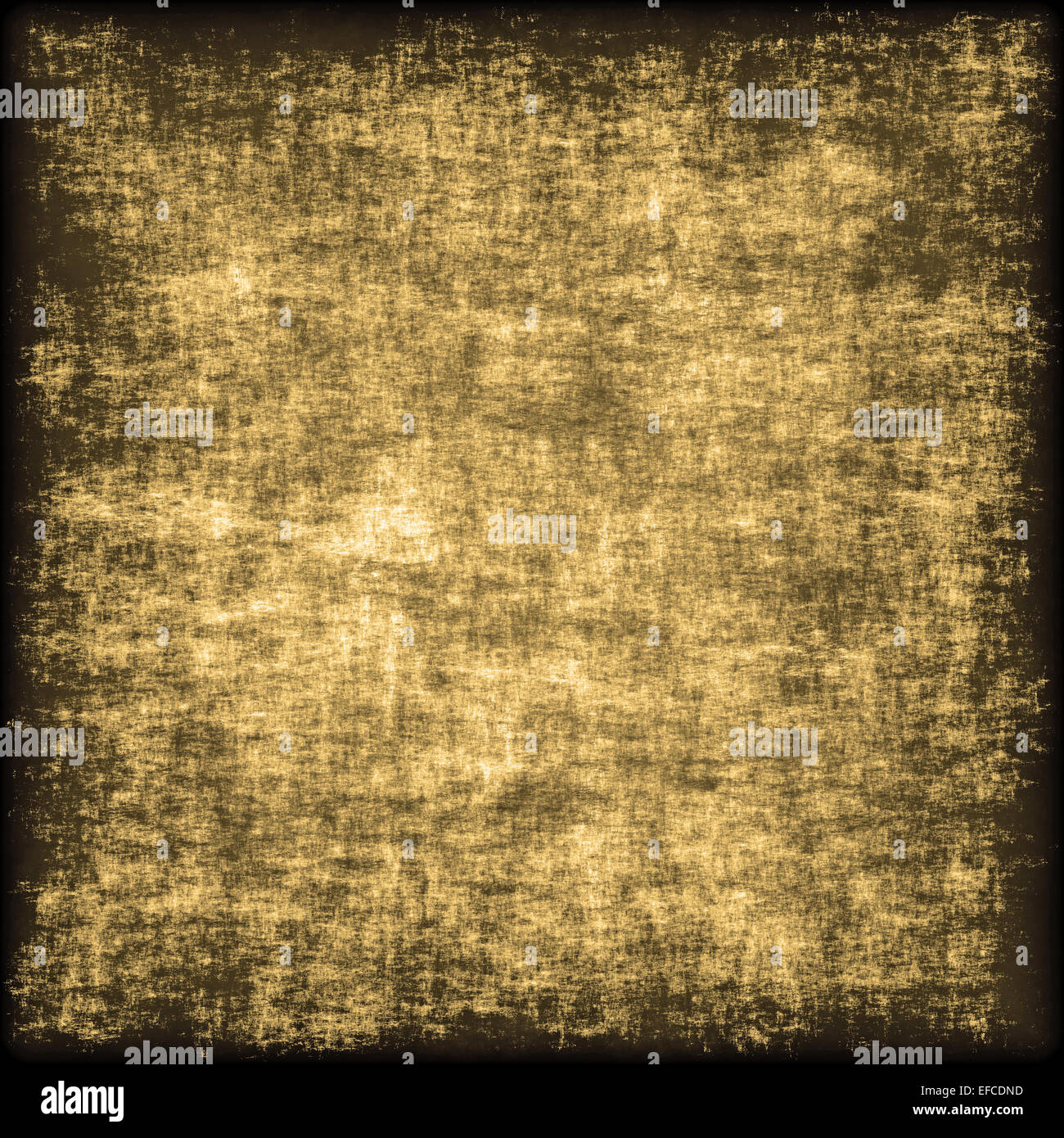 Faded old wallpaper for background Stock Photo - Alamy