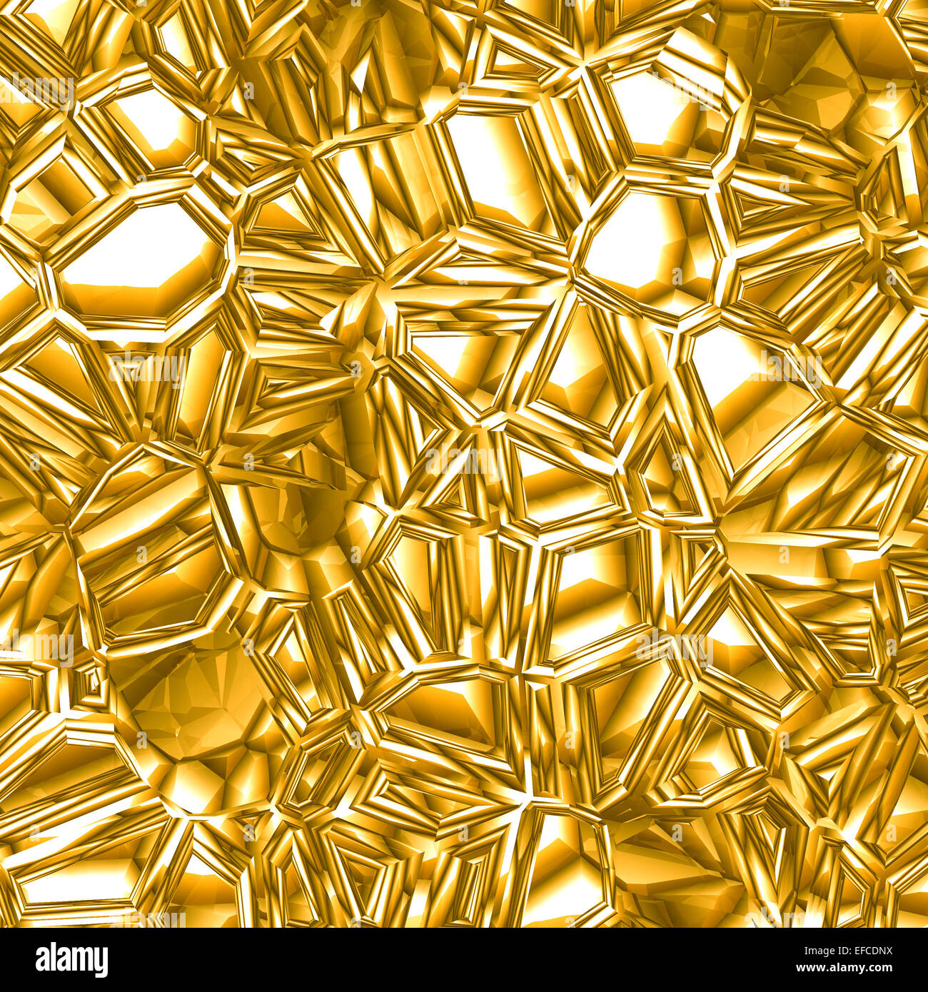 Shining gold background closeup Stock Photo - Alamy