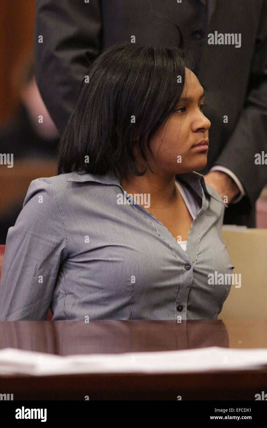 Shaina m hi-res stock photography and images - Alamy