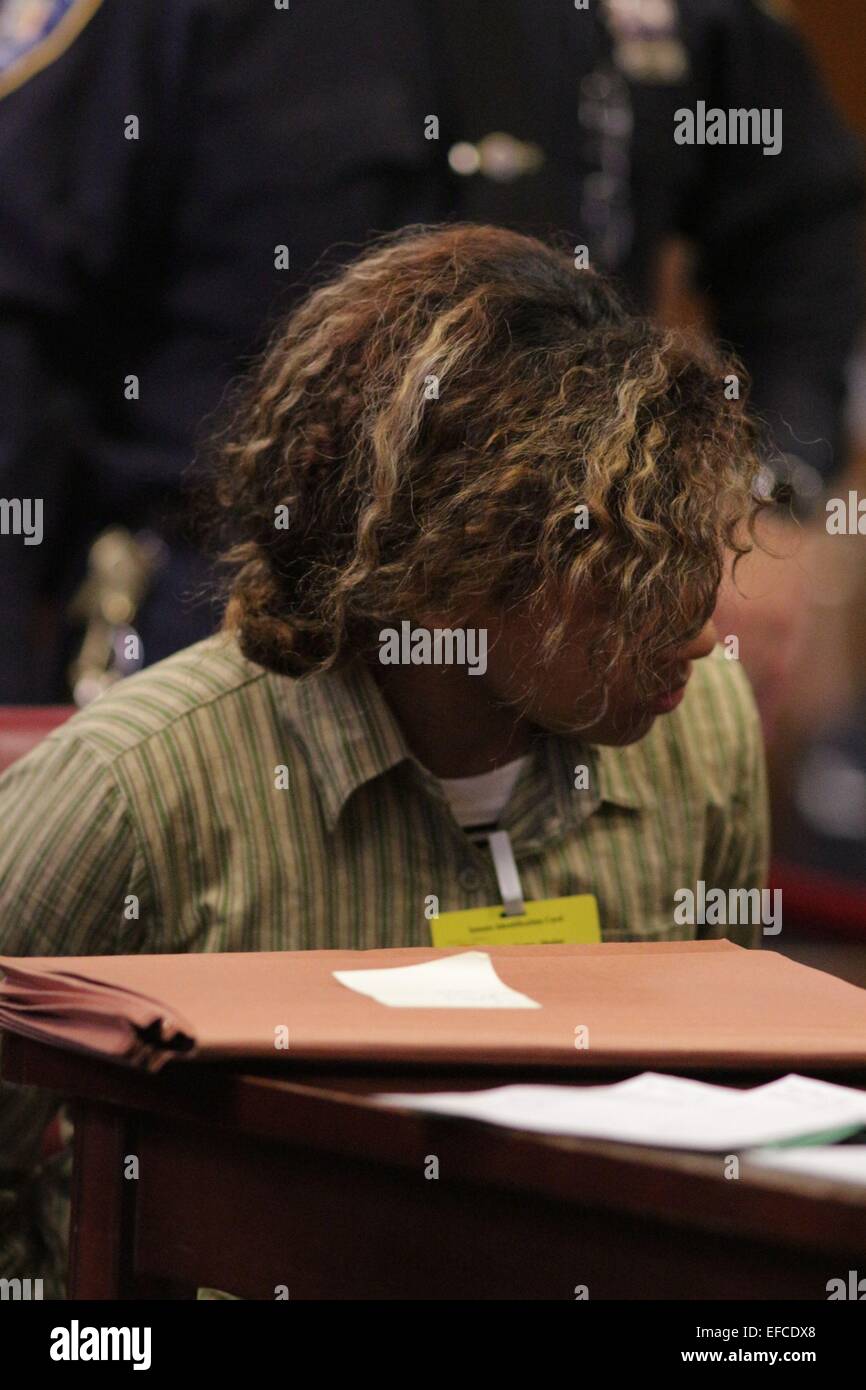 John aronson hi-res stock photography and images - Alamy