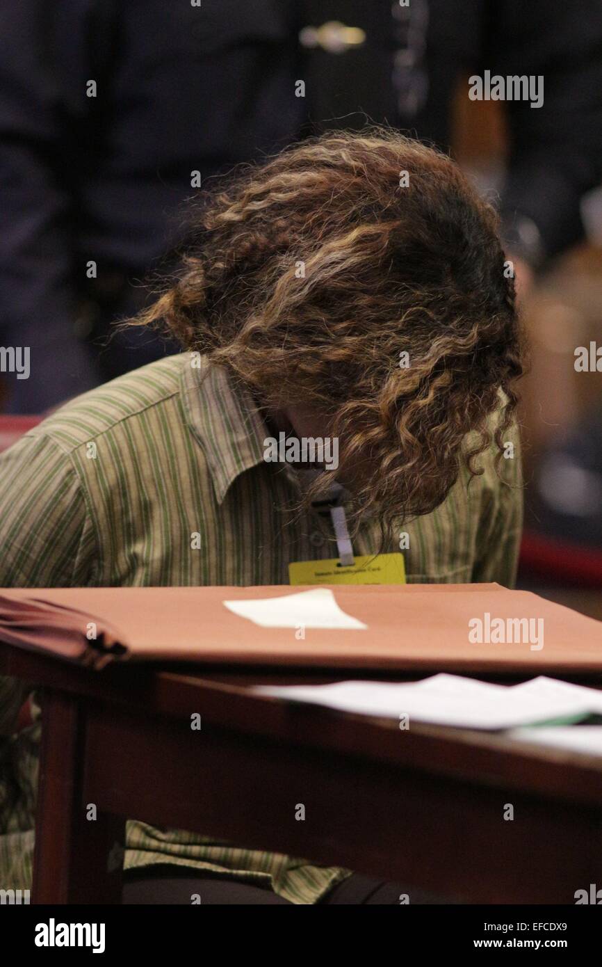 Shaina m hi-res stock photography and images - Alamy