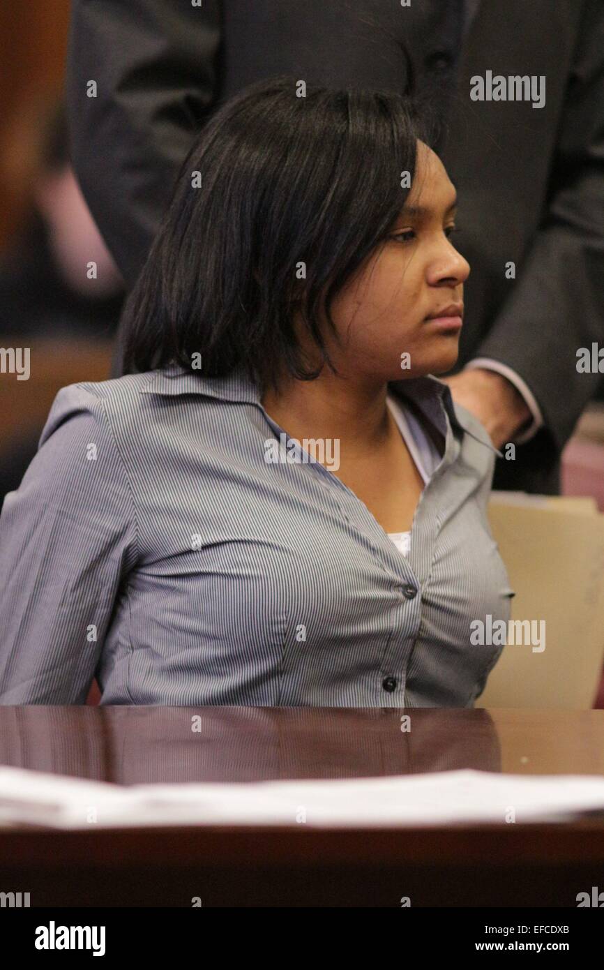 Shaina M High Resolution Stock Photography and Images - Alamy