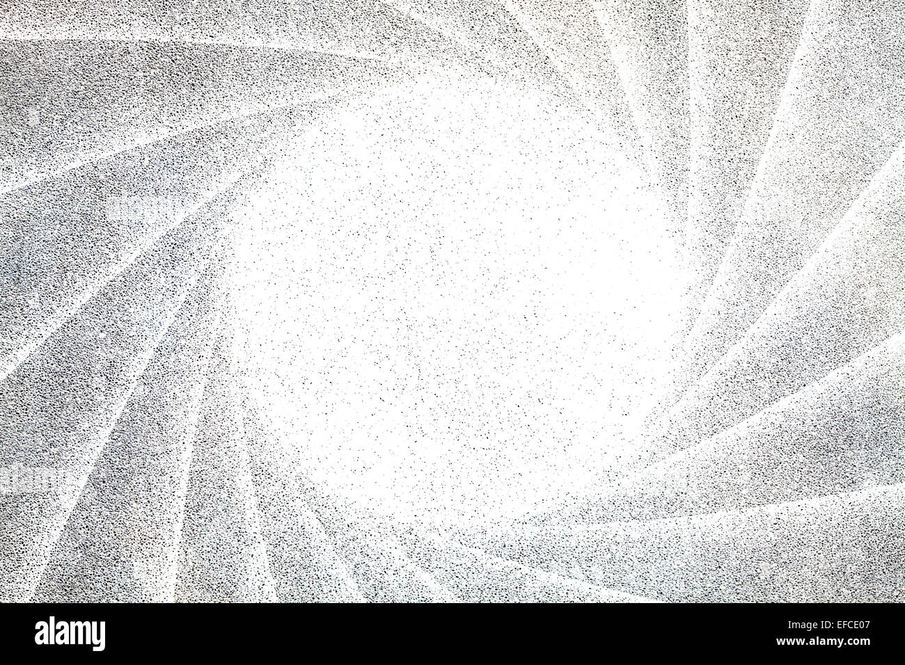 Adv triangle hi-res stock photography and images - Alamy