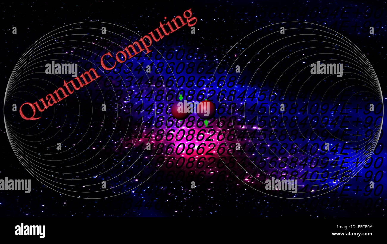 The history of computing hi-res stock photography and images - Alamy