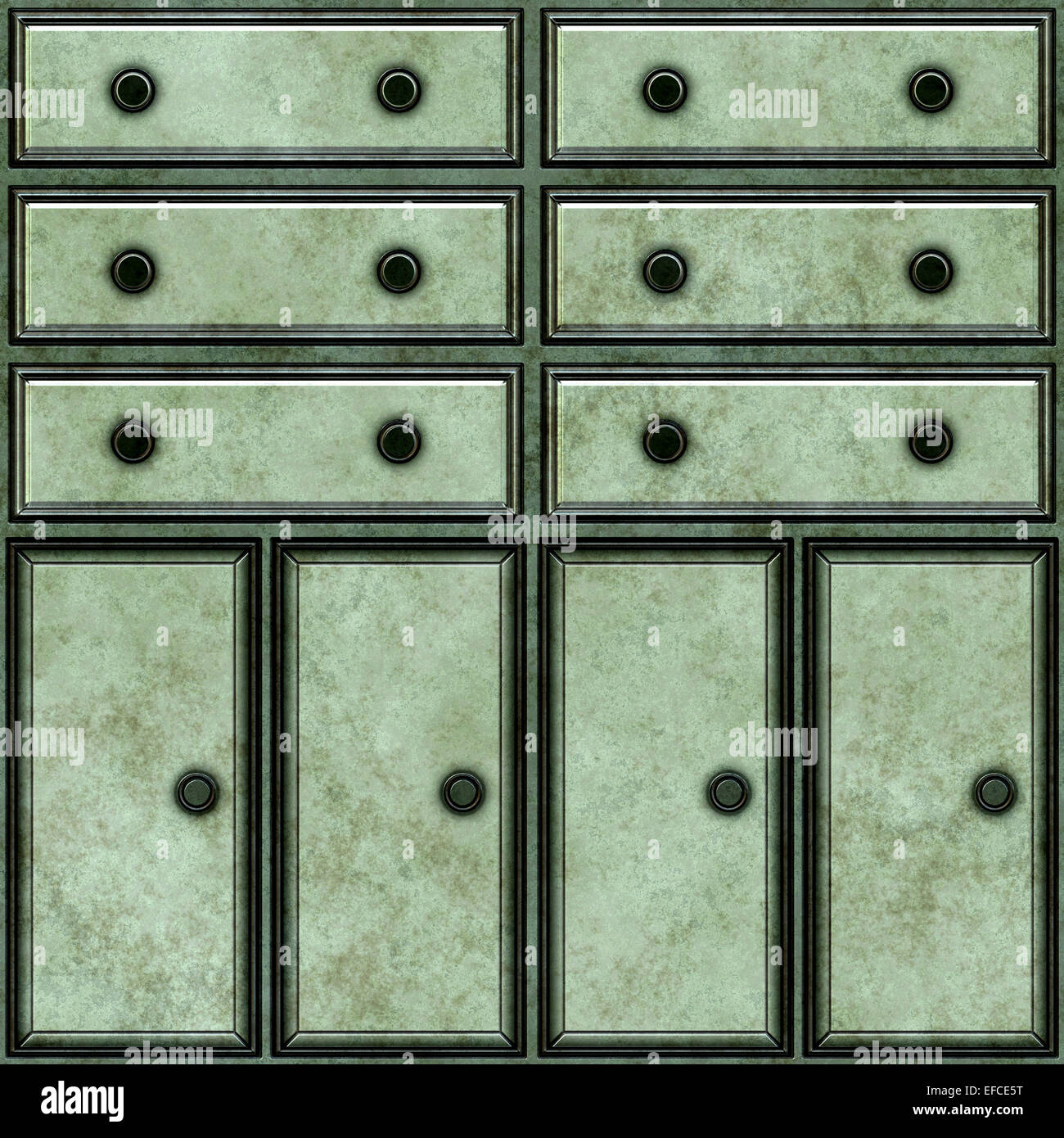 Old faded metal surface for background or texture Stock Photo - Alamy