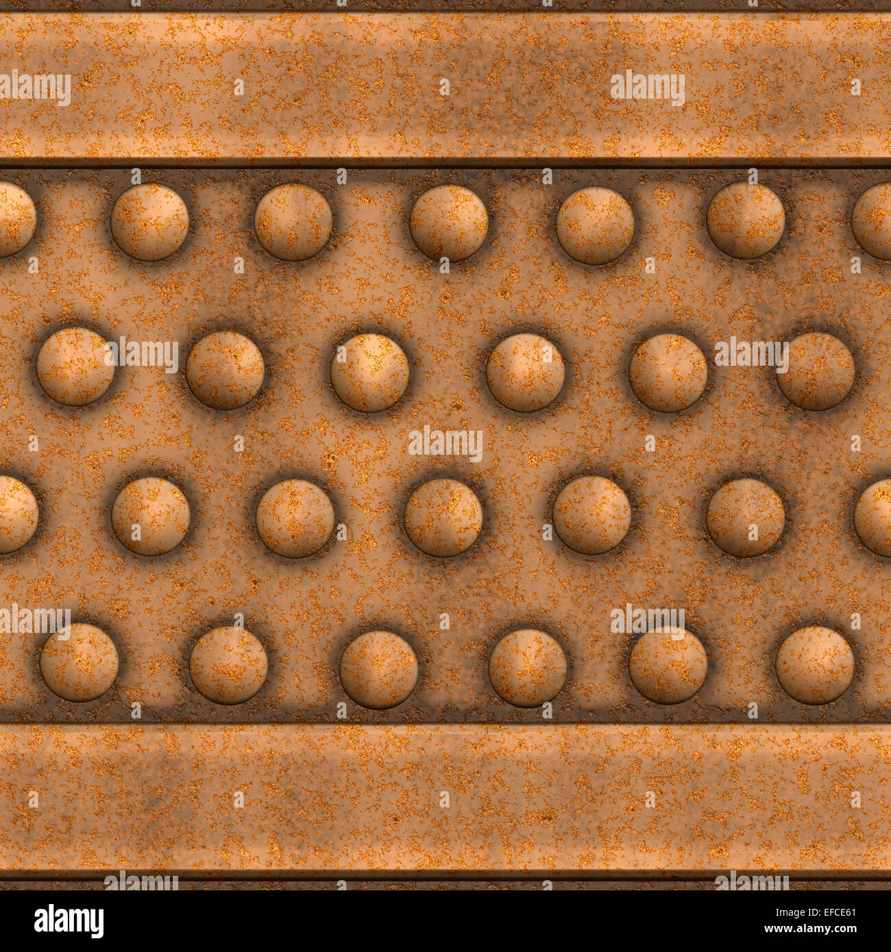 Corrosion metal hi-res stock photography and images - Alamy