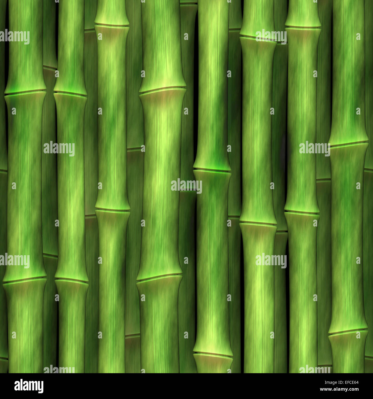 Dense stack hi-res stock photography and images - Alamy