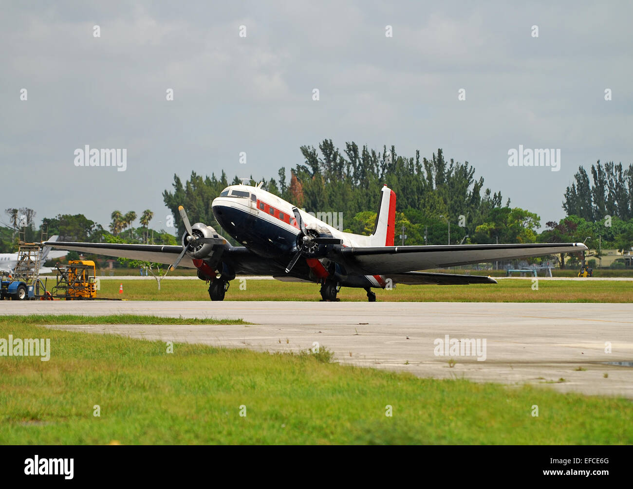 Aircraft aviation airplane dc hi-res stock photography and images - Alamy