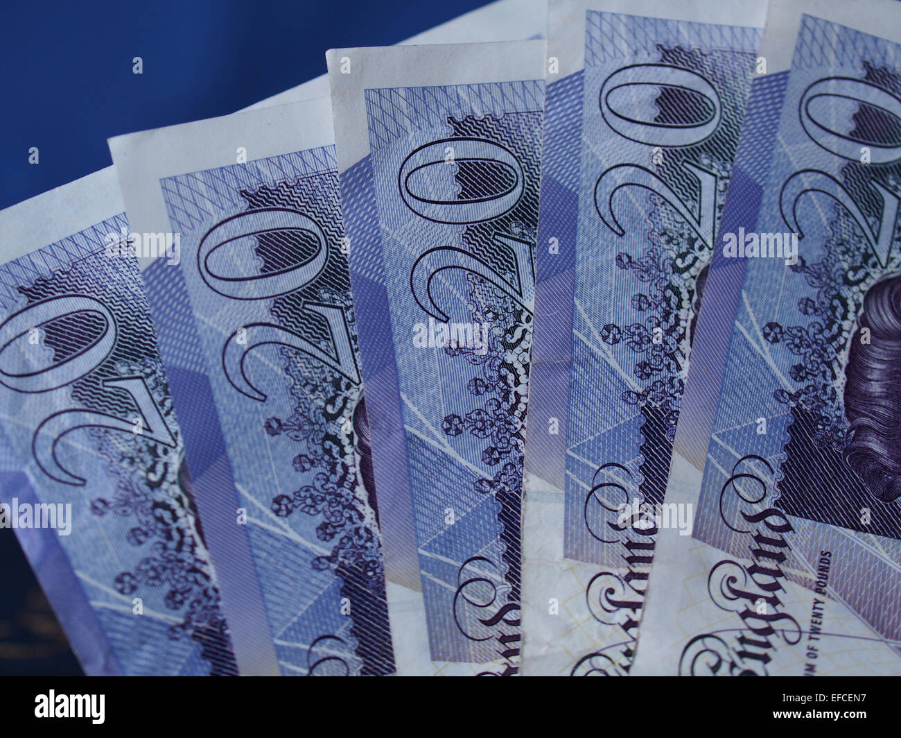 One notes hi-res stock photography and images - Alamy