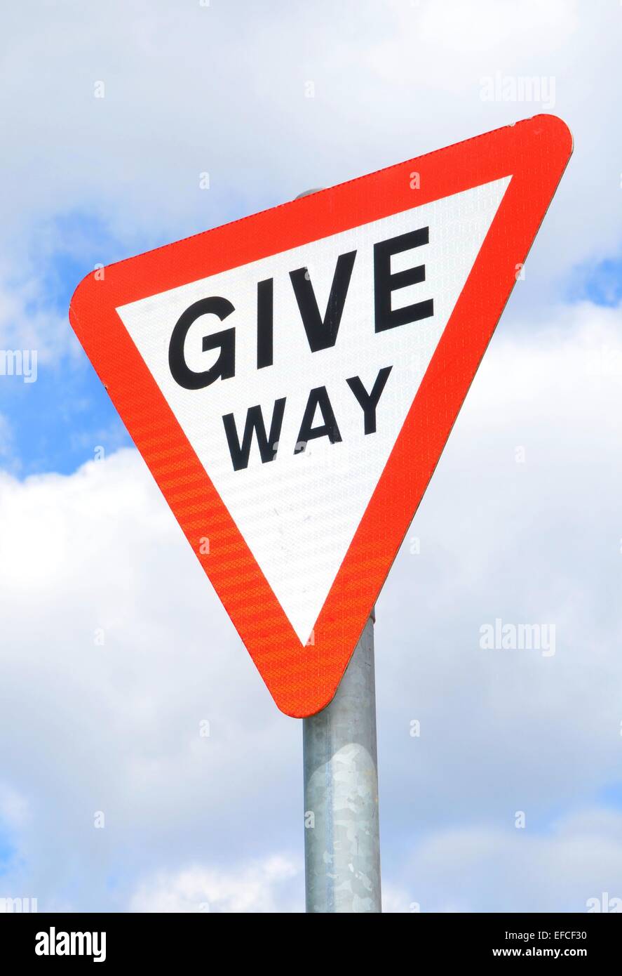 Symbols of vigilance hi-res stock photography and images - Alamy