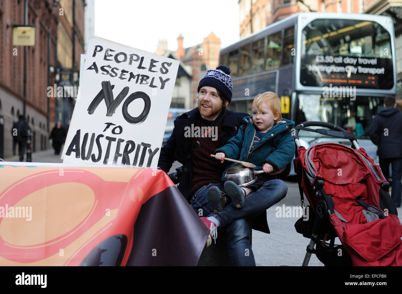 Child poverty food uk hi-res stock photography and images - Alamy