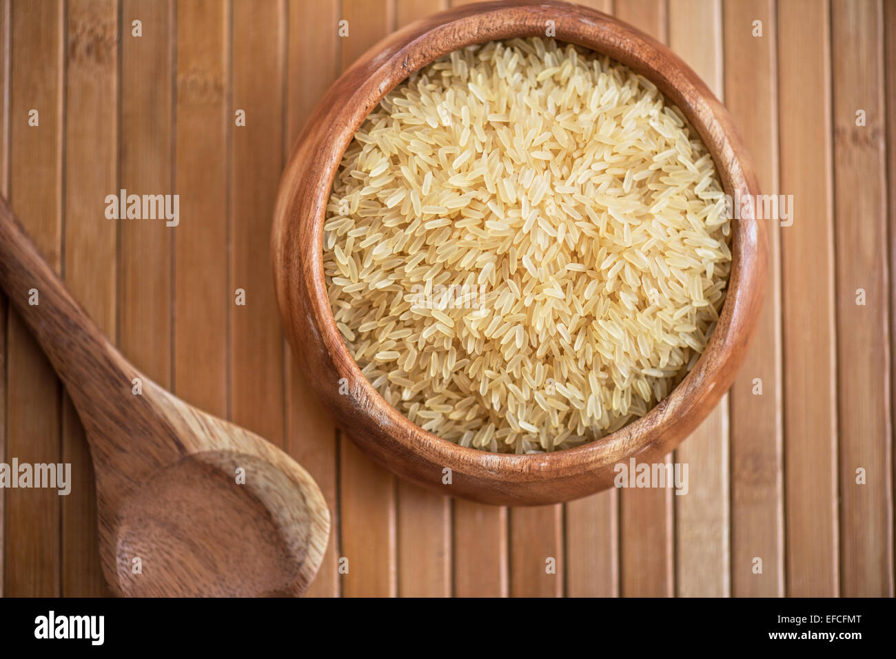 Rice bran oil hi-res stock photography and images - Alamy